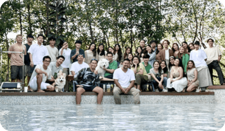 About - Convert Cake