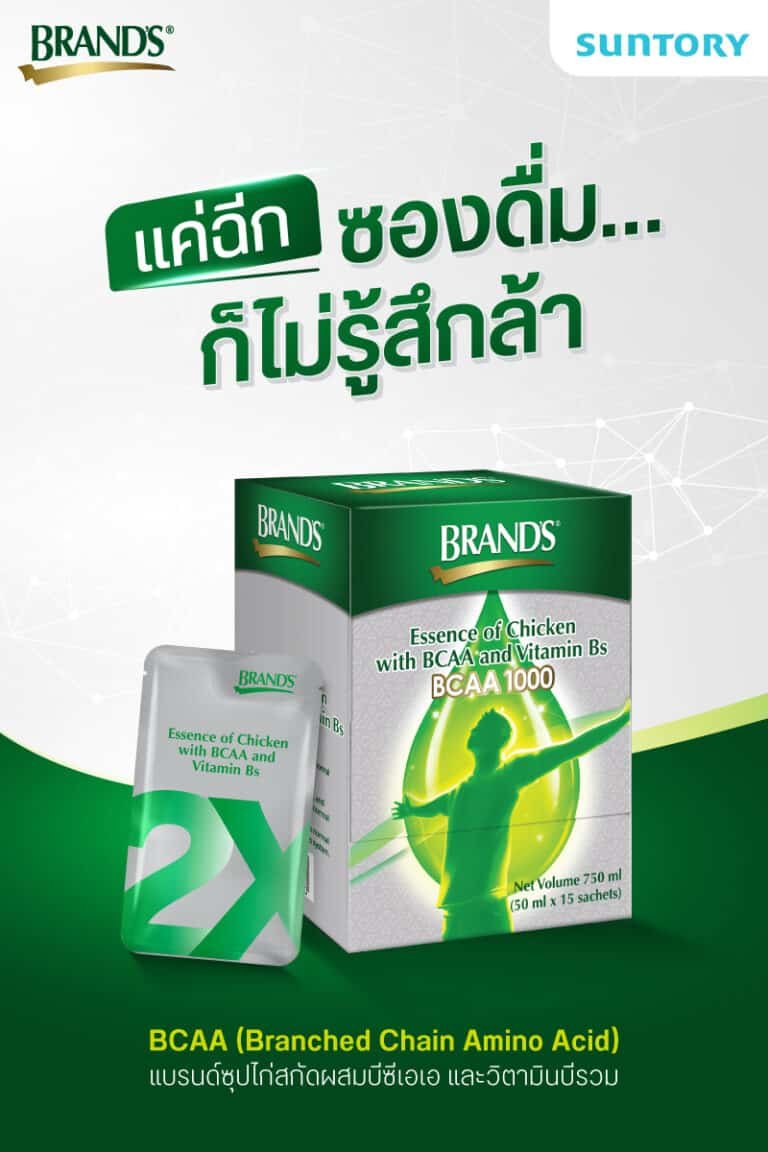 Creative Service - Captivate audience with our creatives