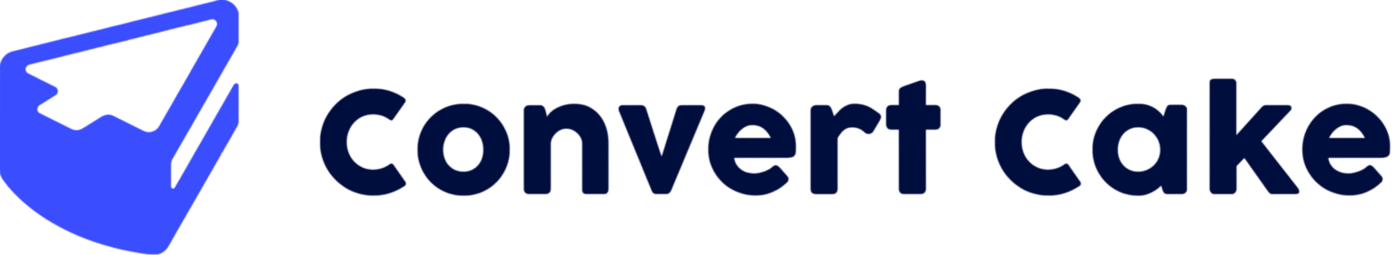 What is Conversion? Meaning & How to Increase Business Sales